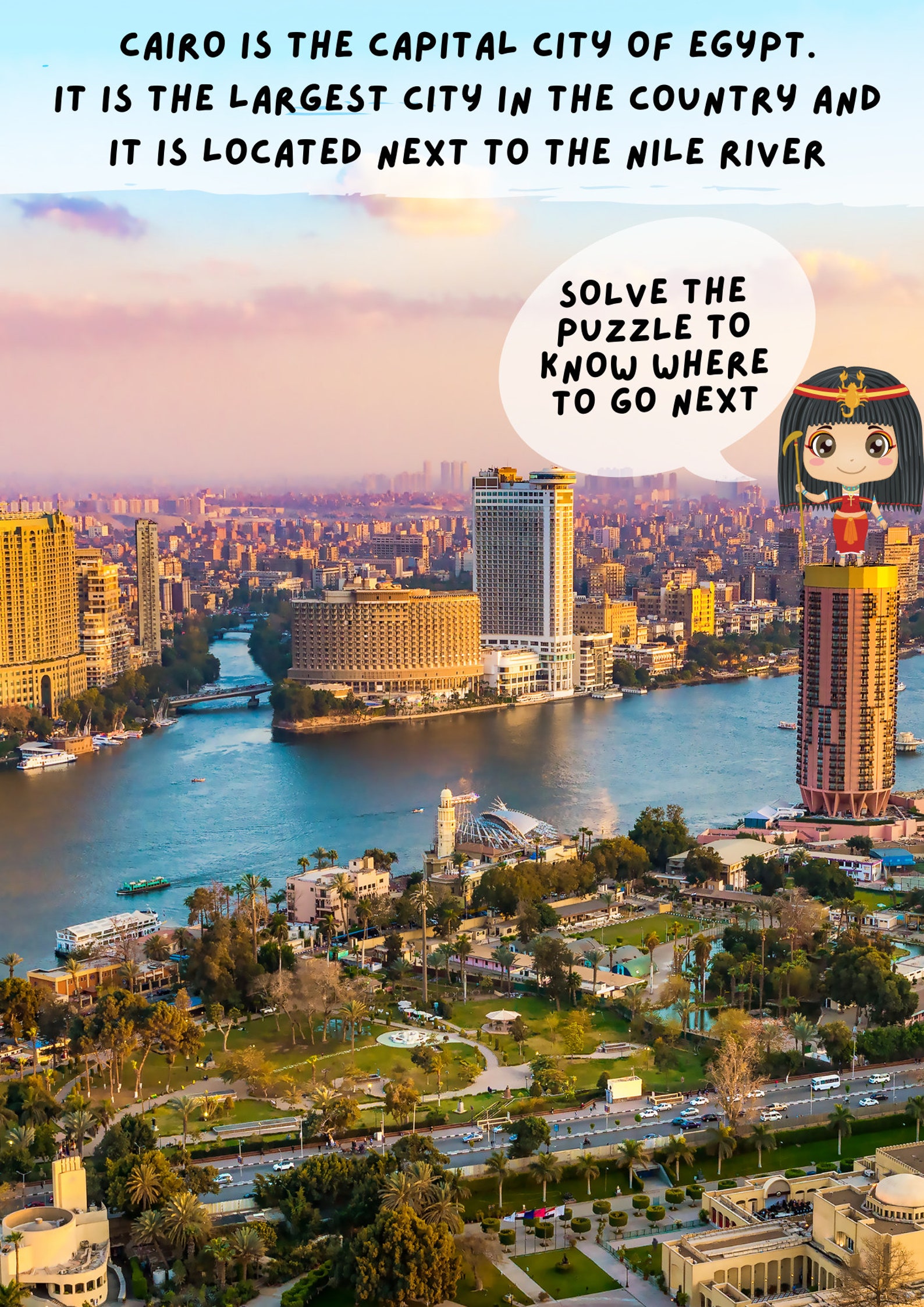 Escape Room Game DIY Printable Game Kit for Kids the Disappearing ...