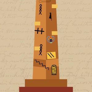 Escape Room Game DIY Printable Game Kit for Kids the Disappearing ...