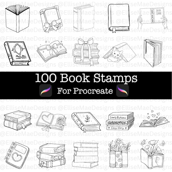 Tattoo Sketch Book - Etsy