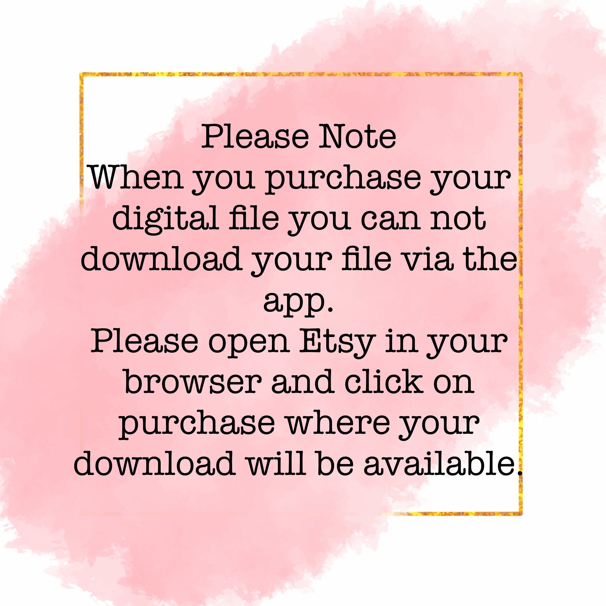 Kawaii Pastel Tone Colour Palette Procreate Digital Art Color Pastels ...