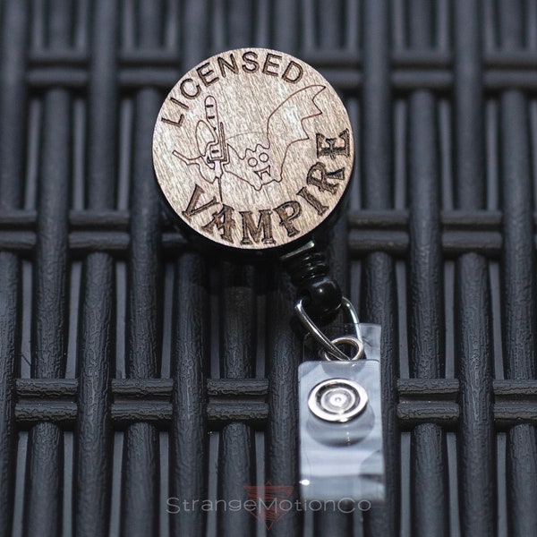 Vampire Accessories - Etsy