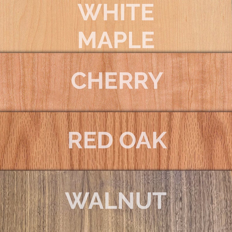 Wooden Sticker | Wood Sticker | Surfboard Sticker | Wood Decal ...