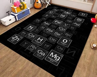 Banksy Love is the Answer Einstein Rugartistic Street Style - Etsy