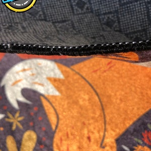 Sign of the Cross Rug, Christian Rug, Catholic Art Rug, Christian Art ...