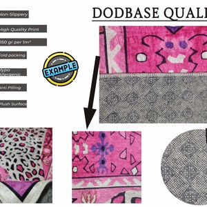 Sign of the Cross Rug, Christian Rug, Catholic Art Rug, Christian Art ...