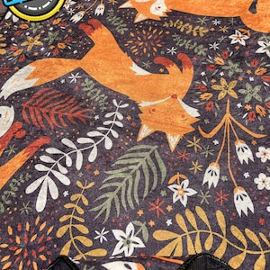 Sign of the Cross Rug, Christian Rug, Catholic Art Rug, Christian Art ...