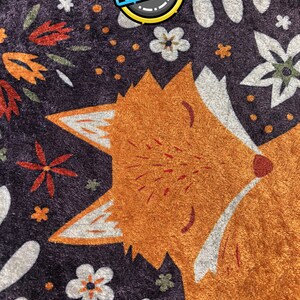 Sign of the Cross Rug, Christian Rug, Catholic Art Rug, Christian Art ...