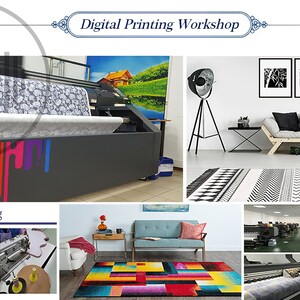 Roman Empire Flag Pattern Rug Game Room Rug Arcade Rug - Etsy