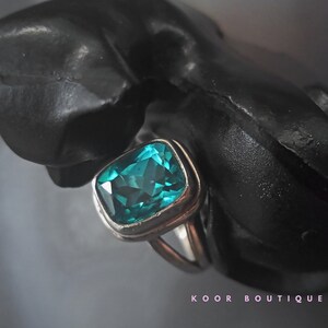 Gemporia india online shopping store