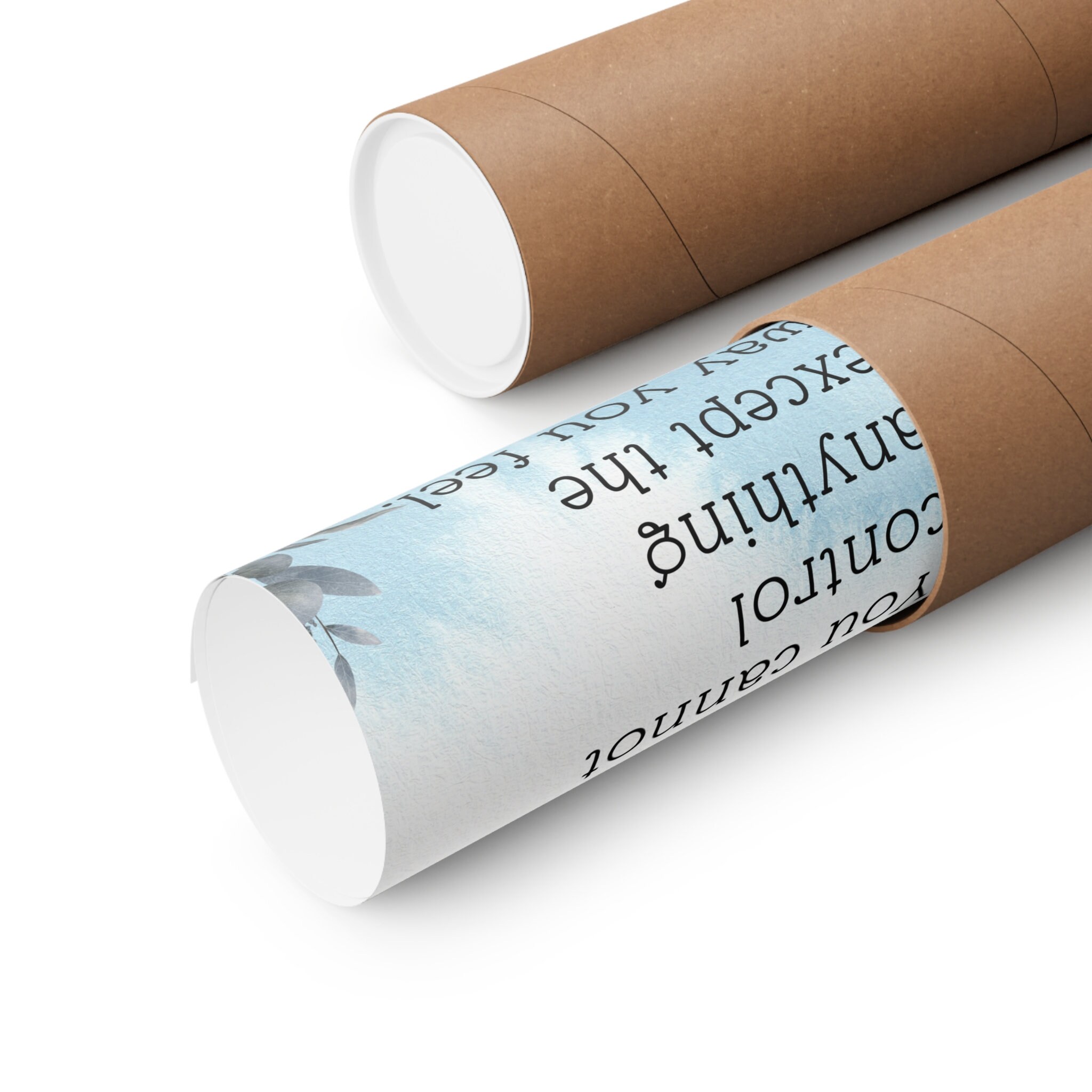 Abraham Hicks Poster - Inspirational Art - Personal Growth Quote ...