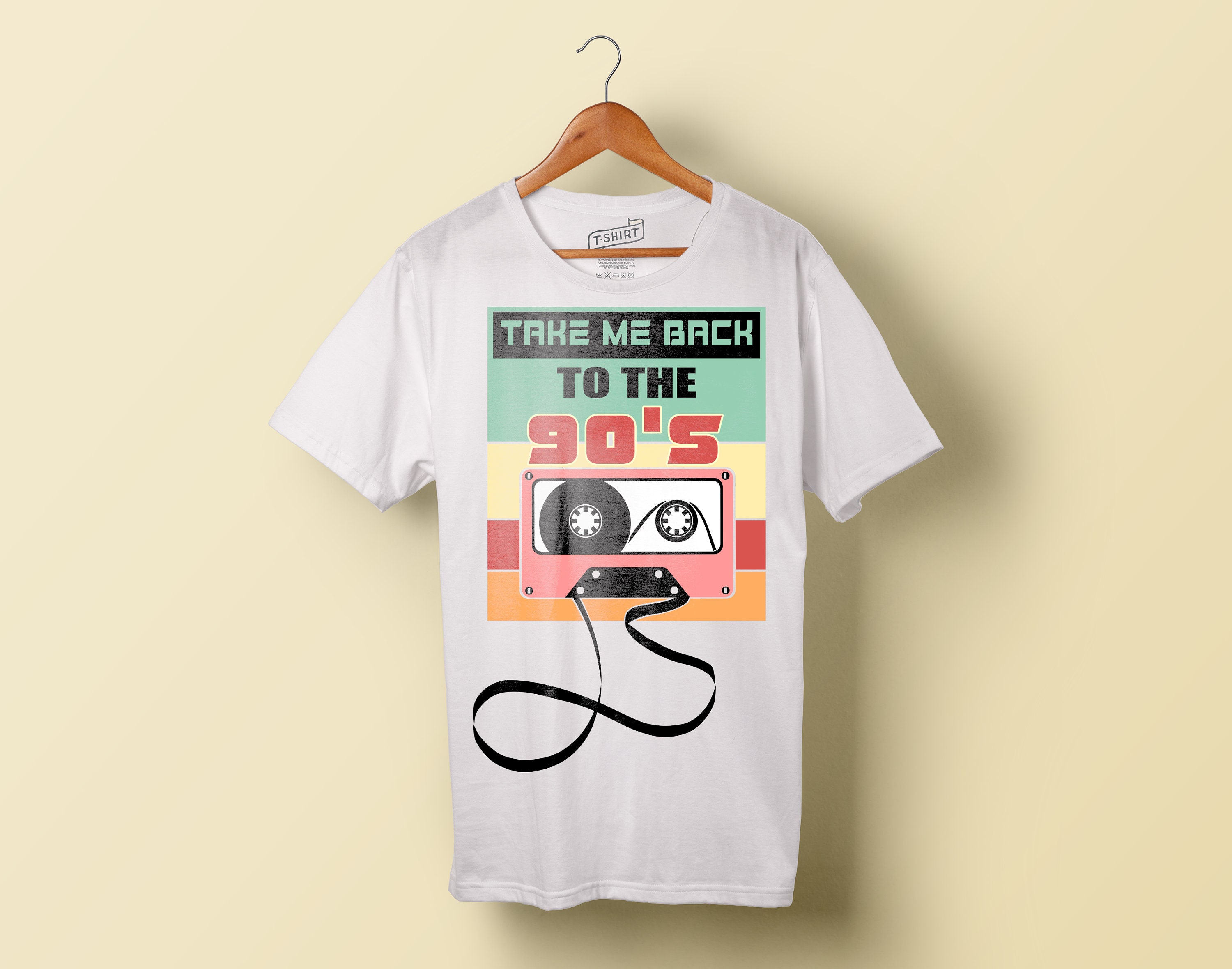 Throwback SVG, Music Lover SVG, Retro SVG, Music Svg - Etsy Australia