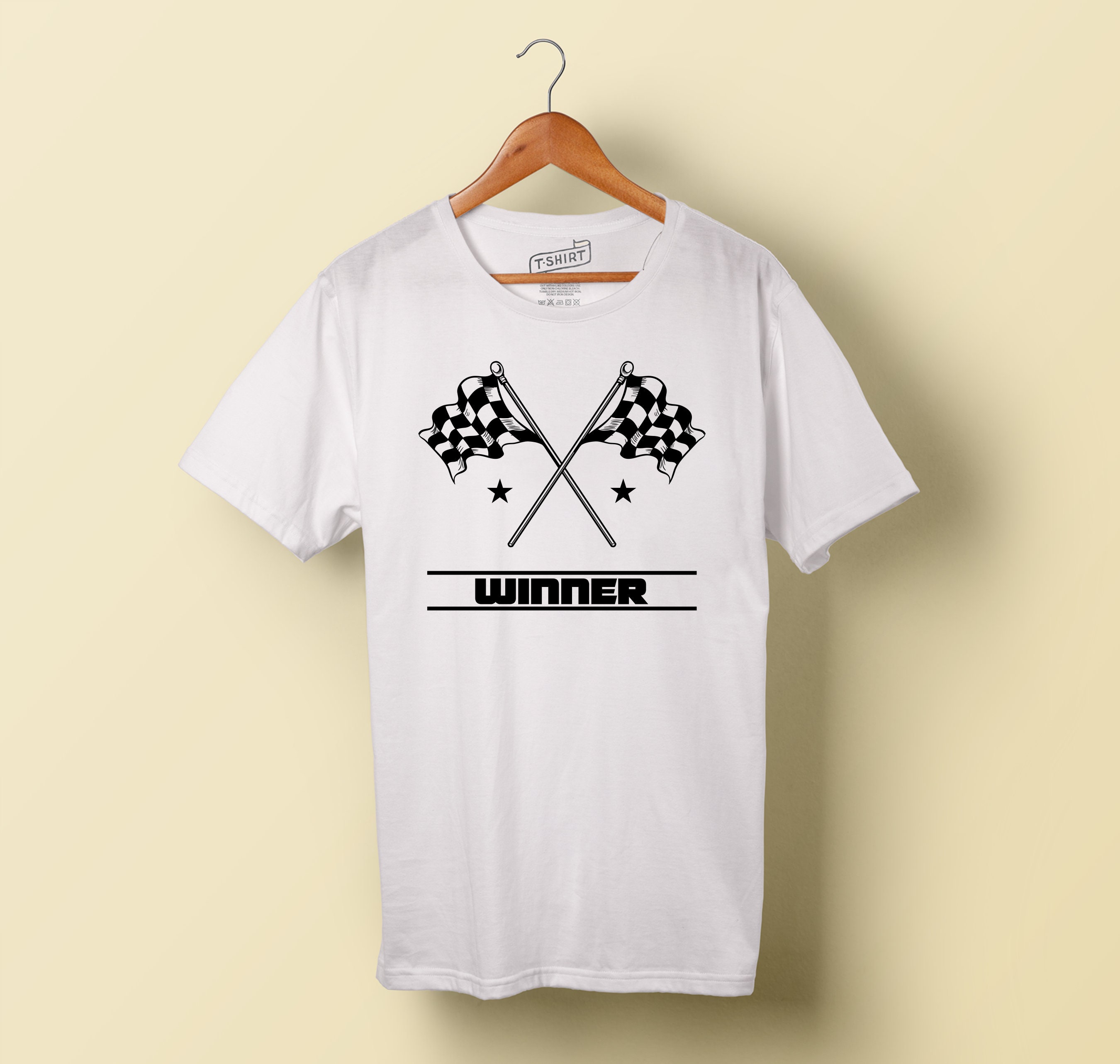 Winner SVG, Finish Line SVG, Winning Flag SVG, Winner Flag Svg, Goal ...