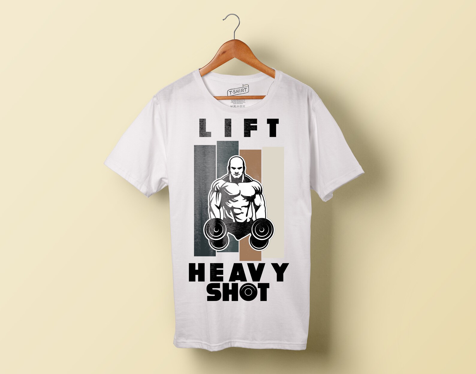 Gym SVG, Workout SVG, Muscle up SVG, Fitness Svg - Etsy