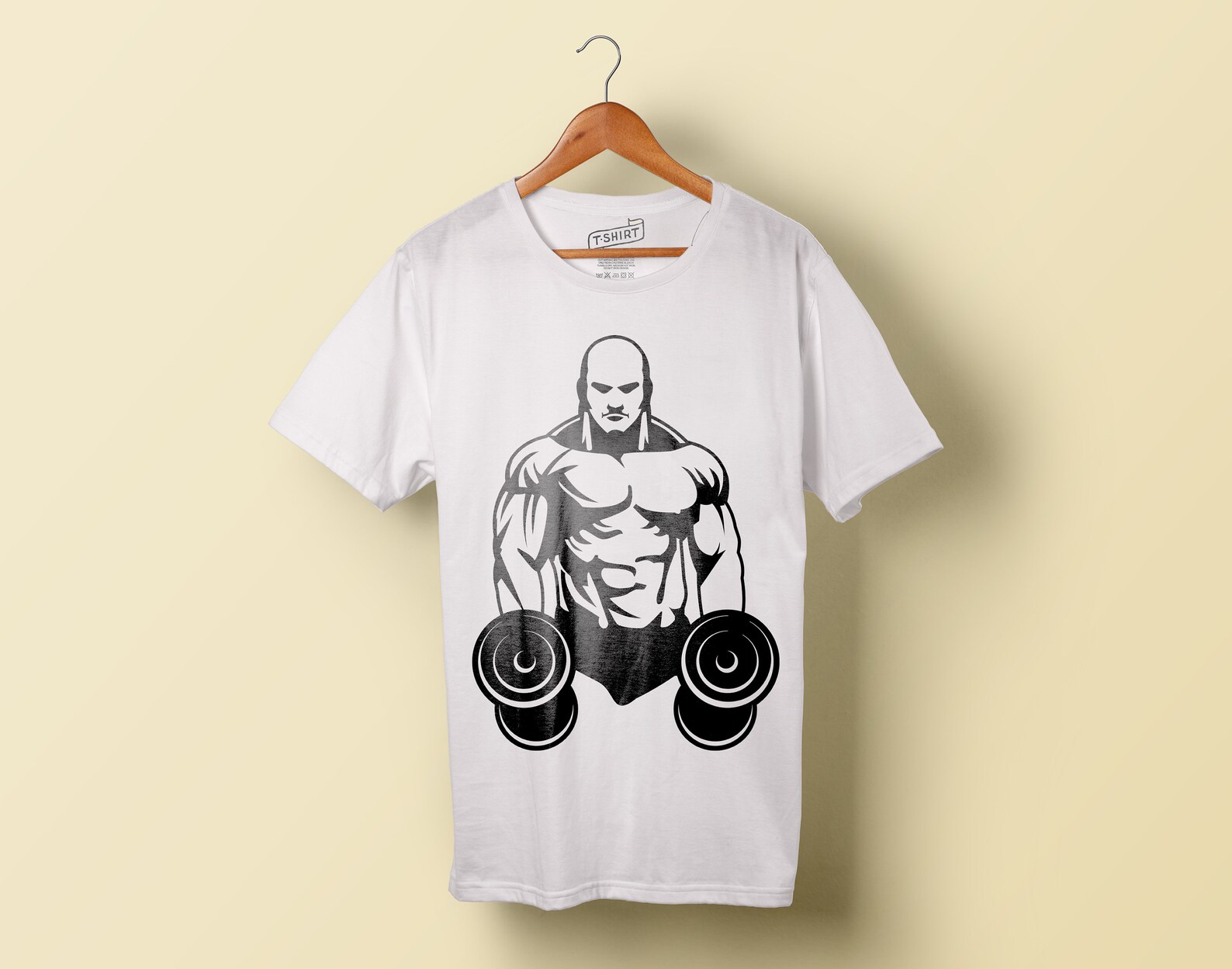 Gym SVG, Workout SVG, Muscle up SVG, Fitness Svg - Etsy