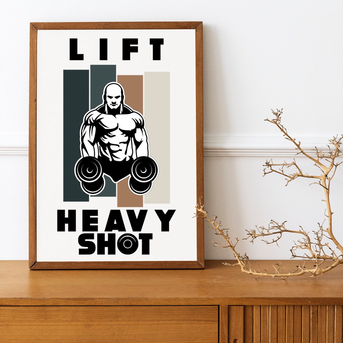 Gym SVG, Workout SVG, Muscle up SVG, Fitness Svg - Etsy