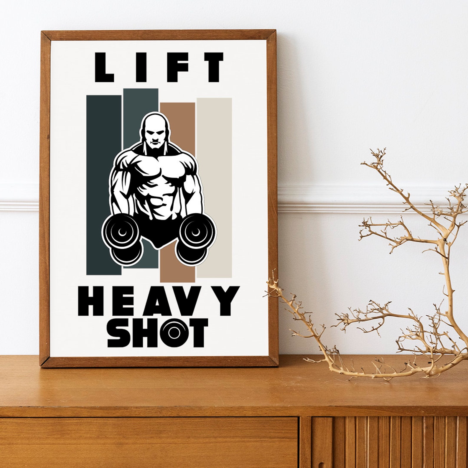 Gym SVG, Workout SVG, Muscle up SVG, Fitness Svg - Etsy