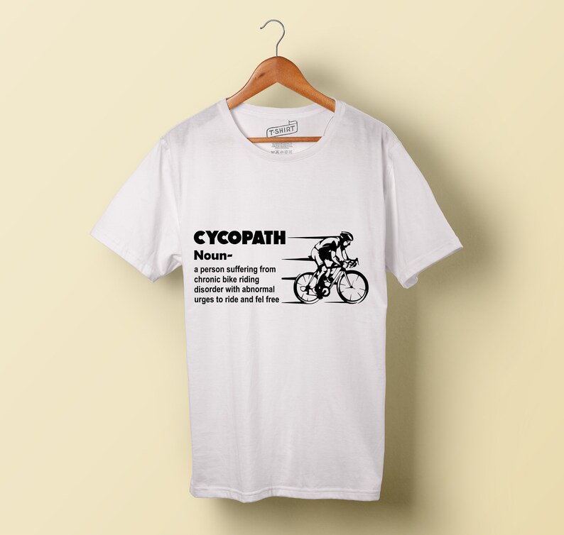 Cycopath SVG, Cyclist Svg, Cycling Svg, Biker SVG, Bicycle Svg, Dad Svg ...