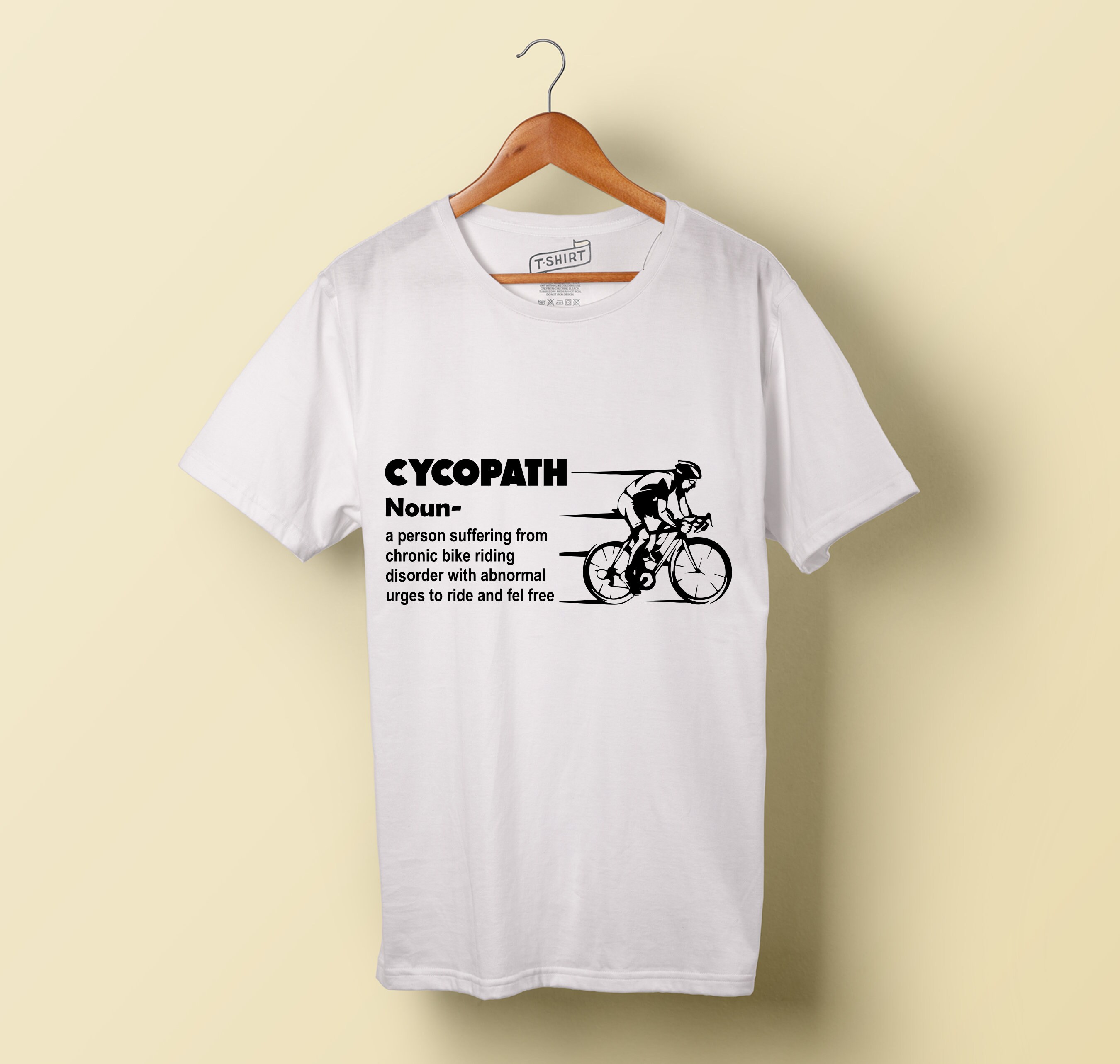Cycopath SVG, Cyclist Svg, Cycling Svg, Biker SVG, Bicycle Svg, Dad Svg ...