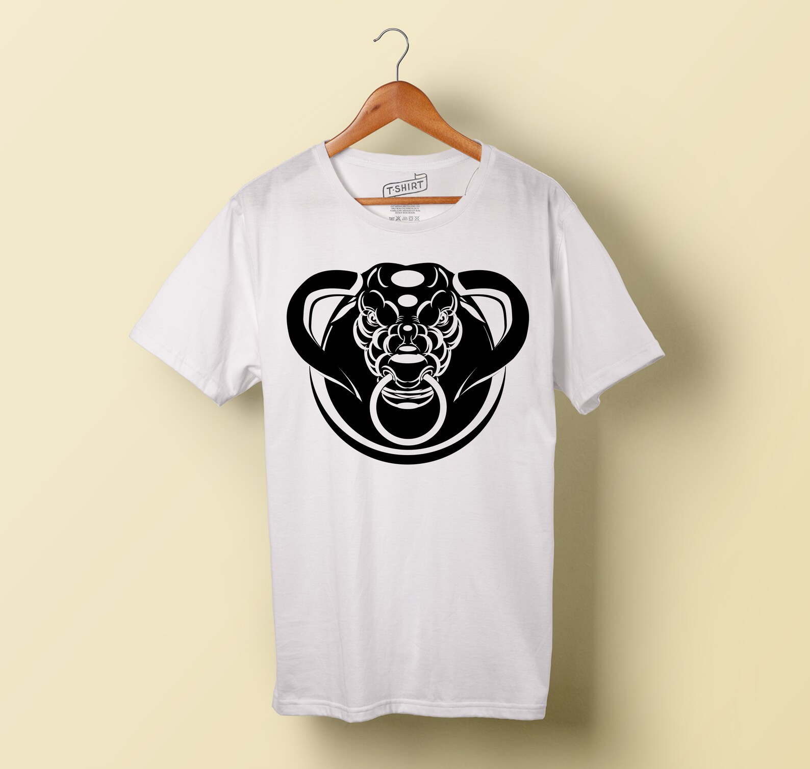 Bull Head SVG, Bull SVG, Bull PNG, Bull Clipart, Raging Bull Cut File ...