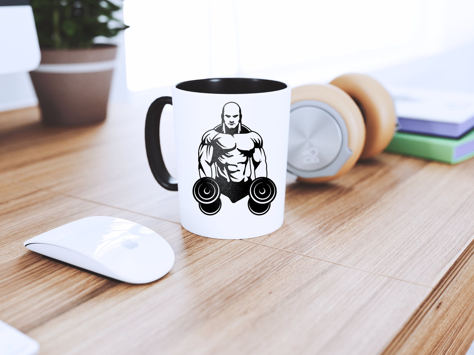 Gym SVG, Workout SVG, Muscle up SVG, Fitness Svg - Etsy