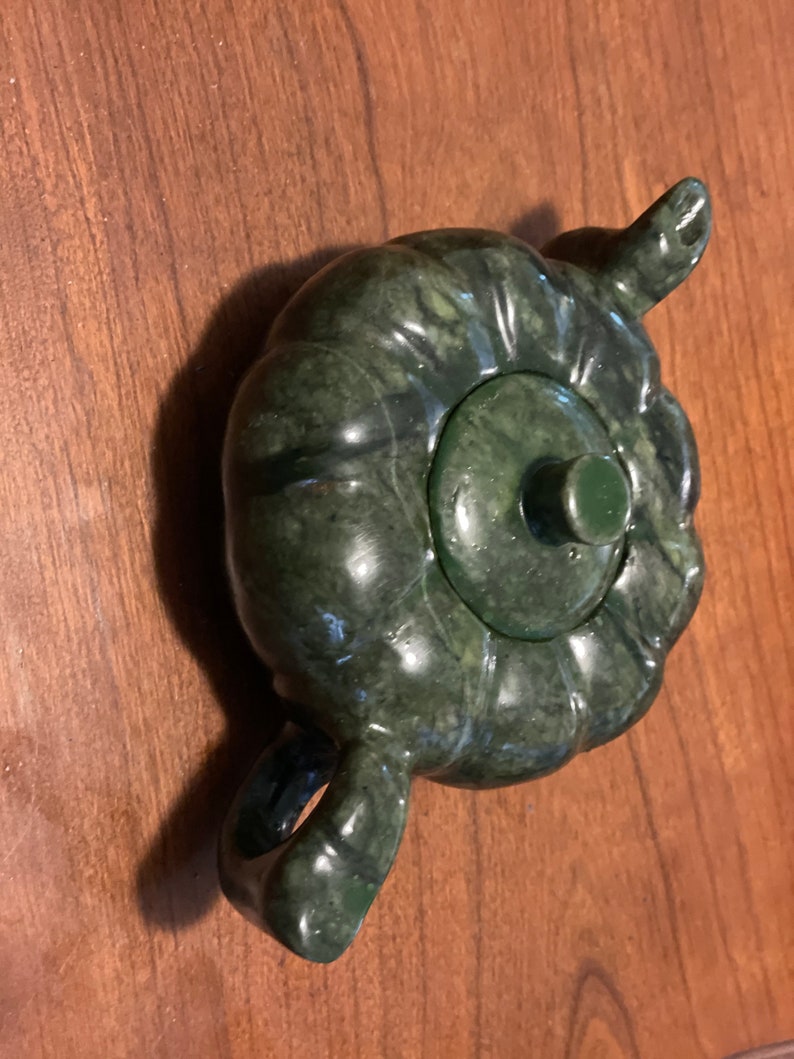 Vintage Chinese Tea Set - Etsy