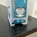 Stackable Tea Bag Organizer: Locking Tea Storage Solution - Etsy