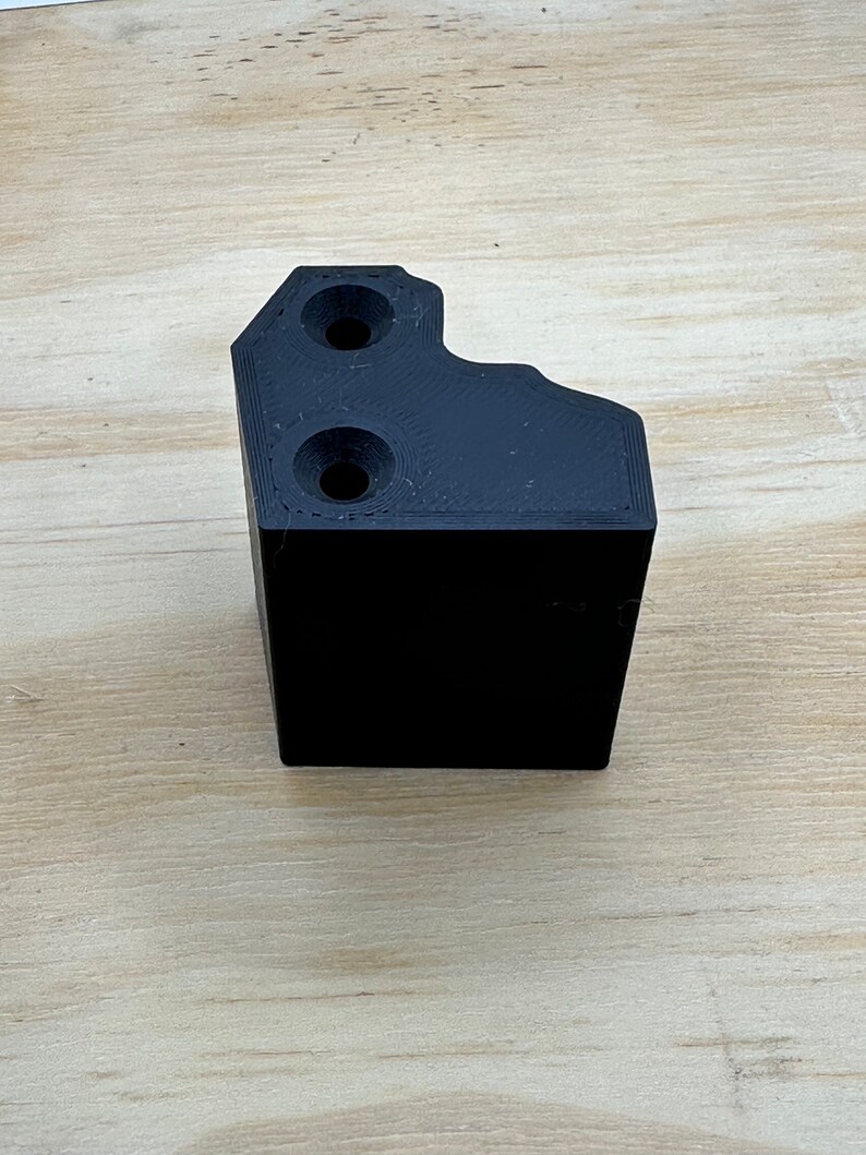 Milwaukee M12 Installation Drill/driver Wall Mount FDDX Attachment Wall ...