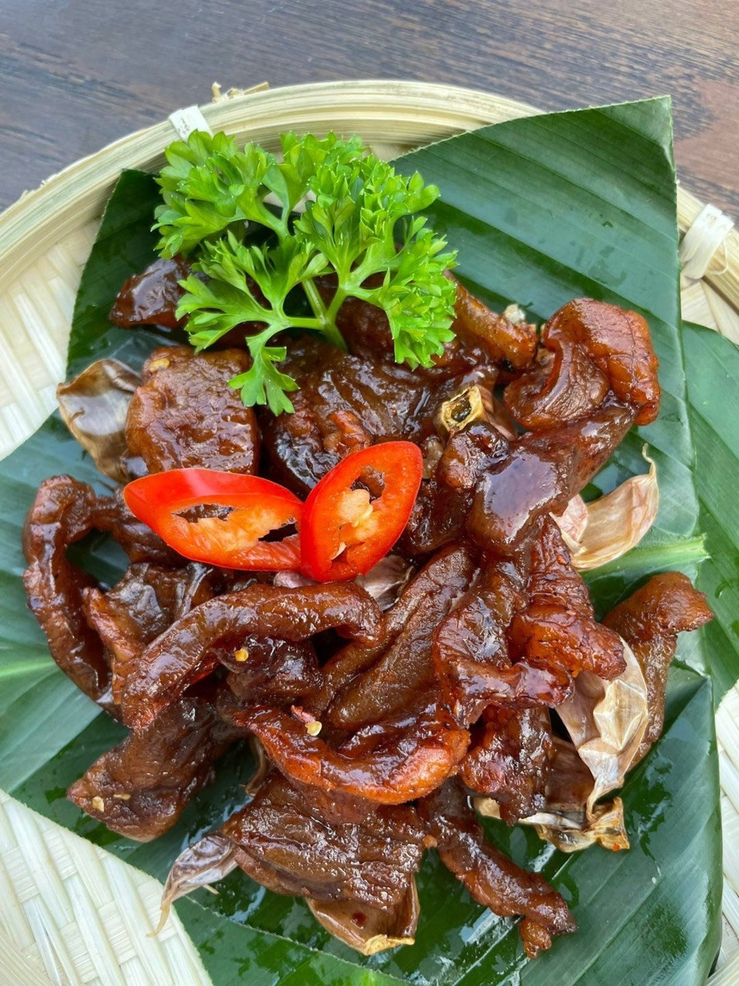 Beef Tendon Jerky VIETNAMESE SNACK - Etsy Beef Tendon Jerky VIETNAMESE SNACK - Etsy