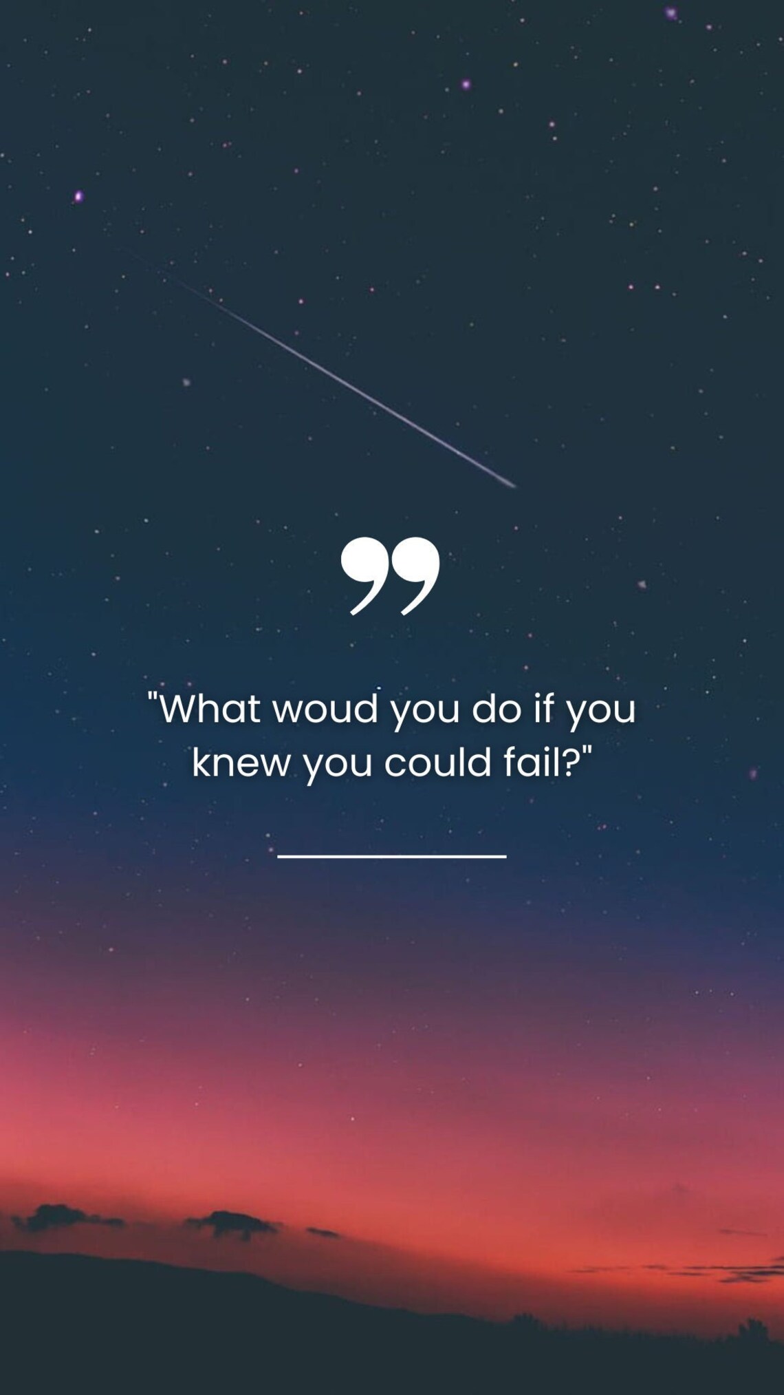 MOTIVATIONAL POSTER - Etsy