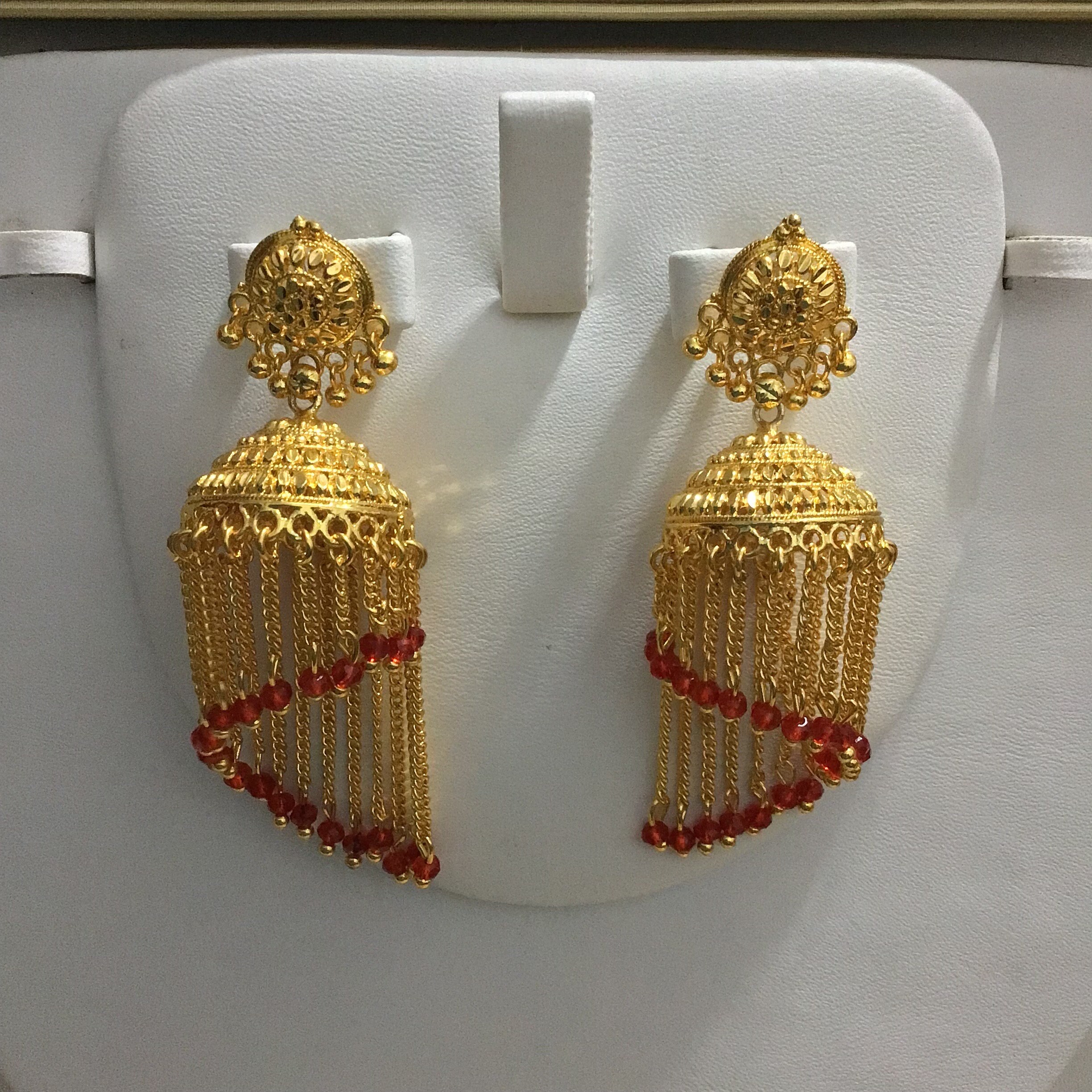 Jhumka 2020 store