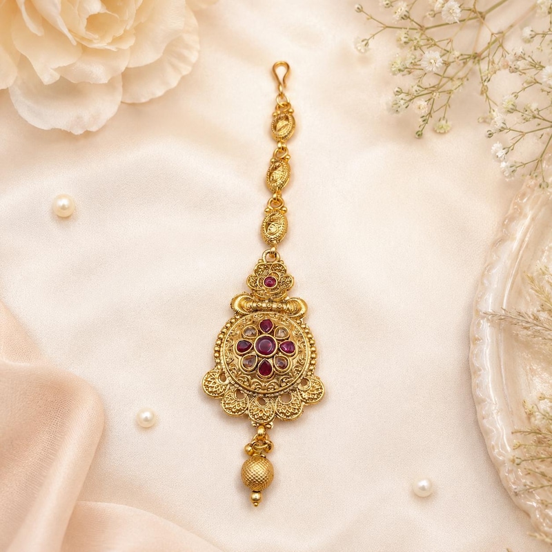 Diamond Tikli - Etsy UK
