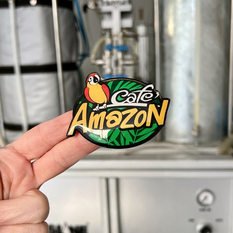 Custom 3d Sticker - Etsy