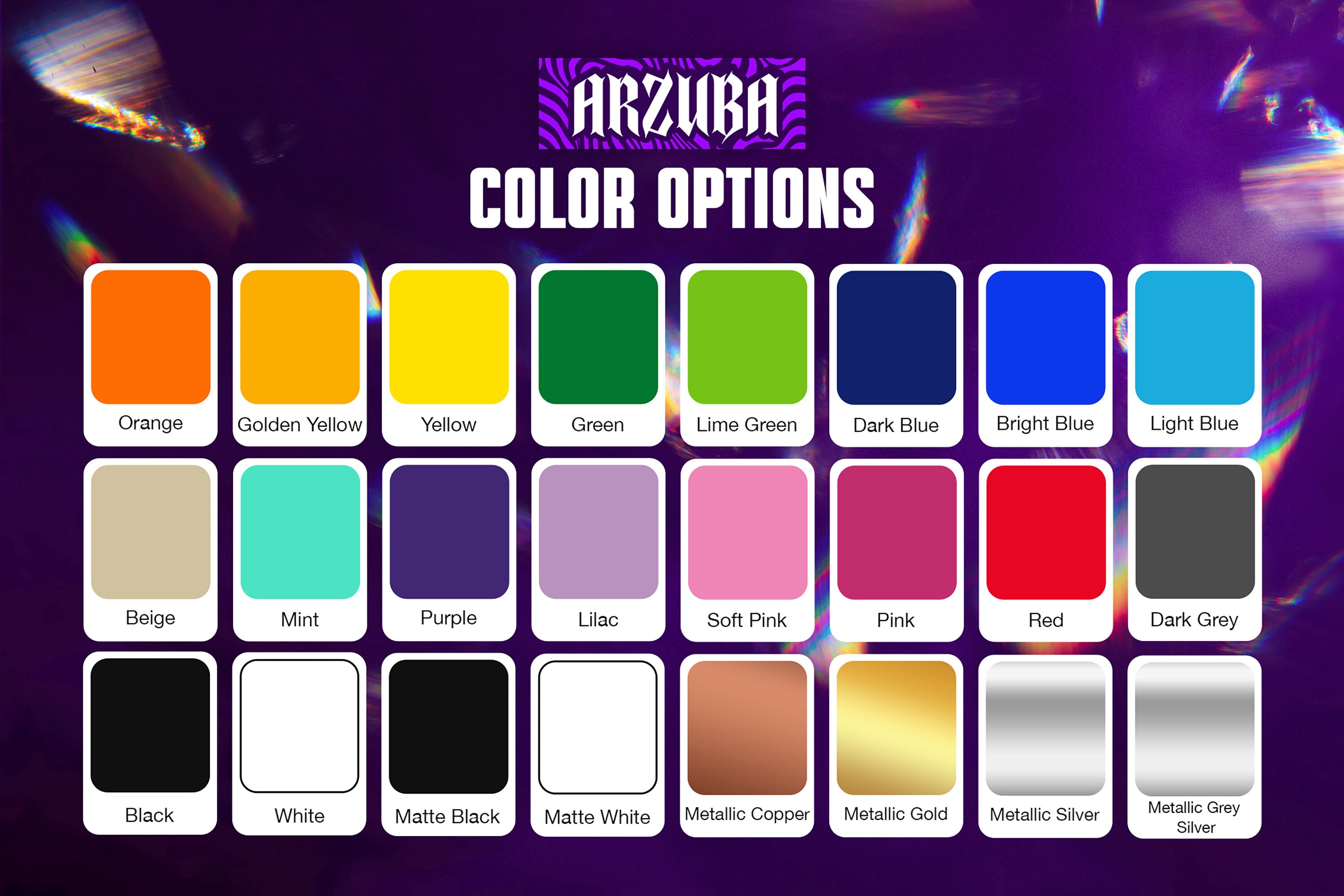 Set of 2 Suzuki Hayabusa Helmet Sticker, Hayabusa Helmet Decal - Etsy