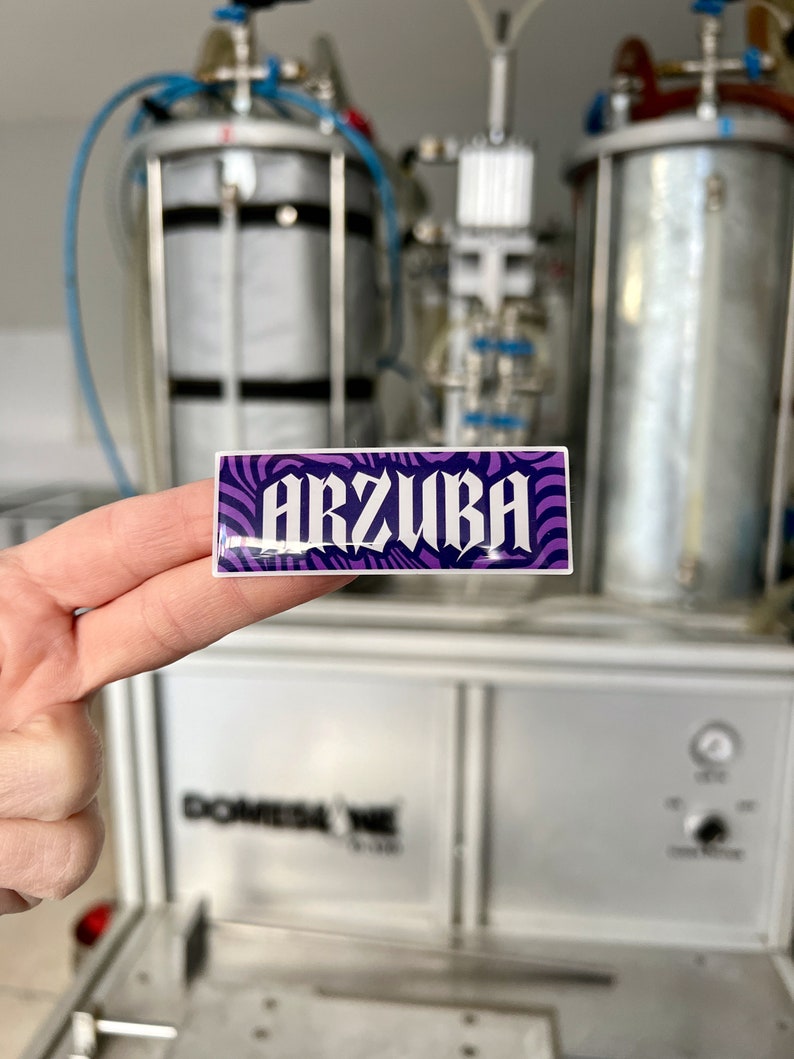 Custom 3D Epoxy Dome Stickers, Personalized 3d Resin Labels, Domed Drop ...