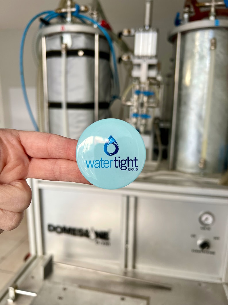 Custom 3D Epoxy Dome Stickers, Personalized 3d Resin Labels, Domed Drop ...