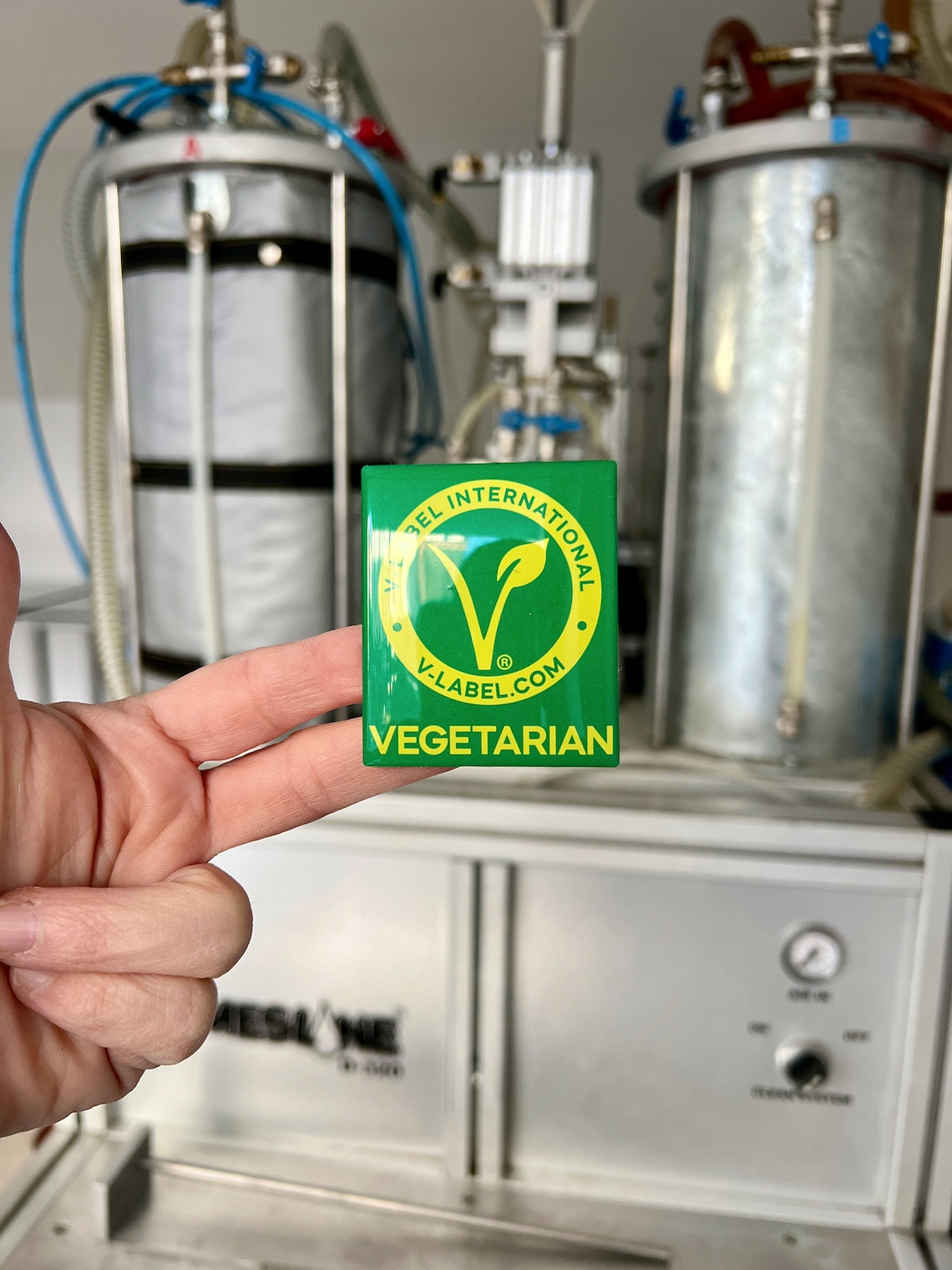 Custom 3D Epoxy Dome Stickers, Personalized 3d Resin Labels, Domed Drop ...