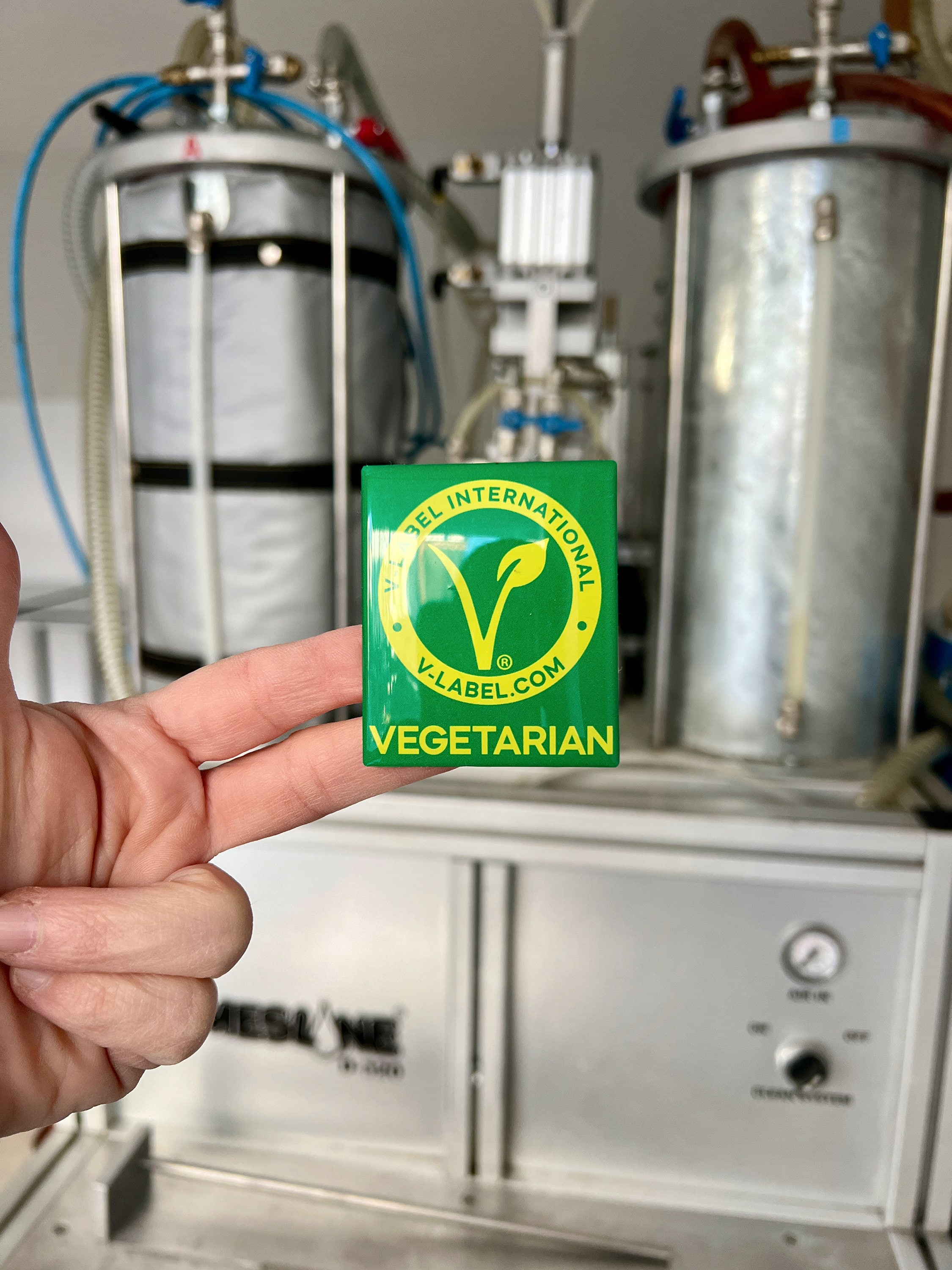 Custom 3D Epoxy Dome Stickers, Personalized 3d Resin Labels, Domed Drop ...