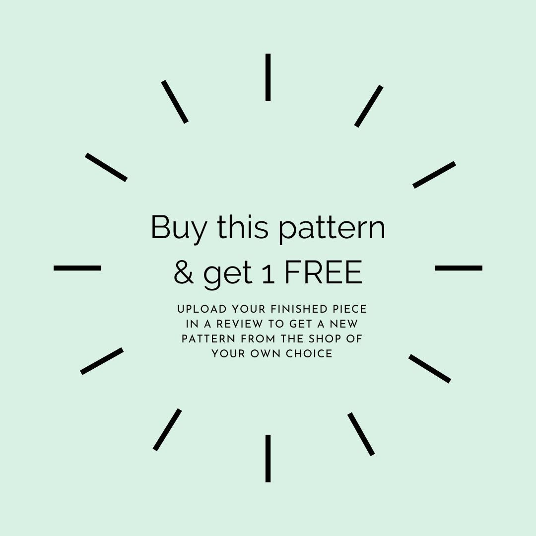 Vintage Bridge Cross Stitch Pattern - Etsy