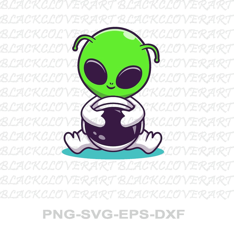 Alien Svg UFO Svg Mountain Scene Svg Alien Shirt - Etsy