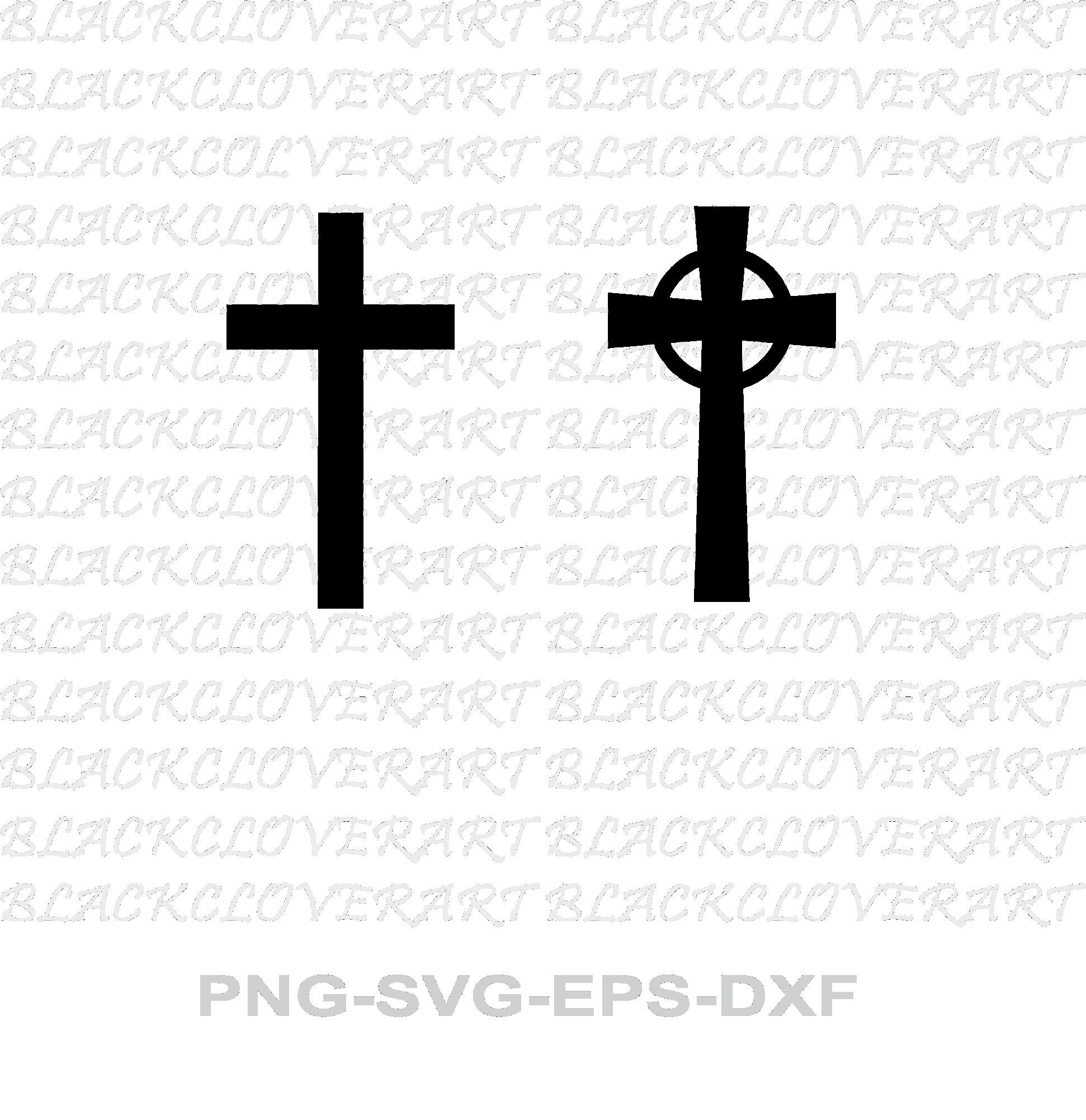 Cruz Svg Cruz Clipart Cruces Svg Archivo Christian Svg - Etsy México