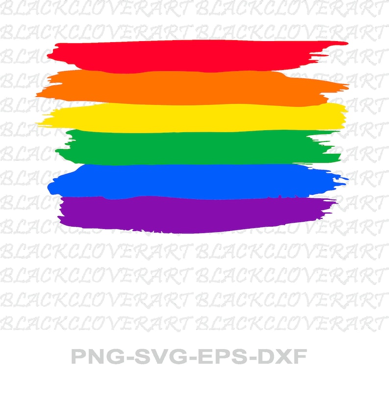 LGBT Quotes SVG Bundle, Gay Pride SVG Files, Lesbian Svg, Lgbt Rainbow ...