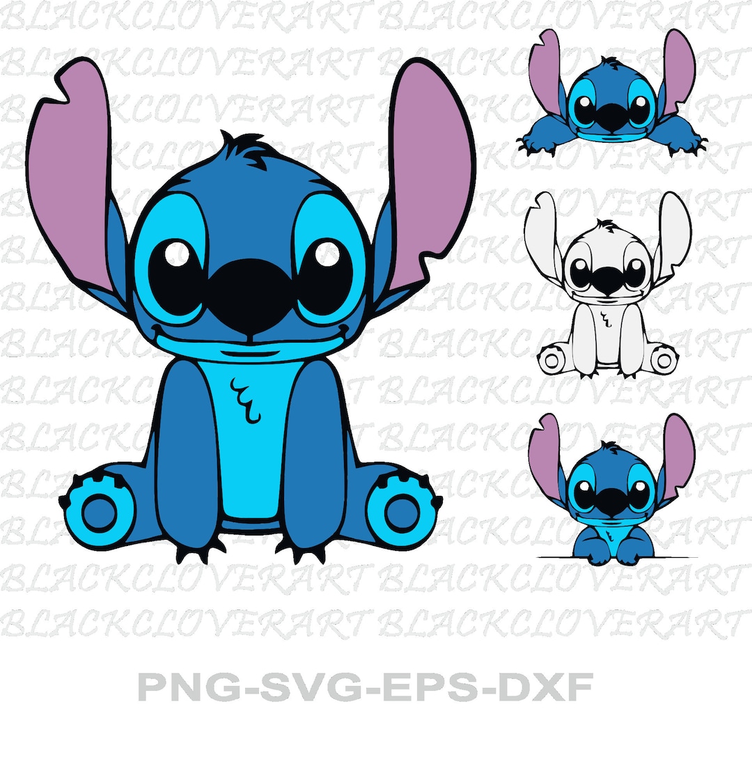 Bundle Svg, Stitch Pack, Cut Files for Cricut, Png - Etsy