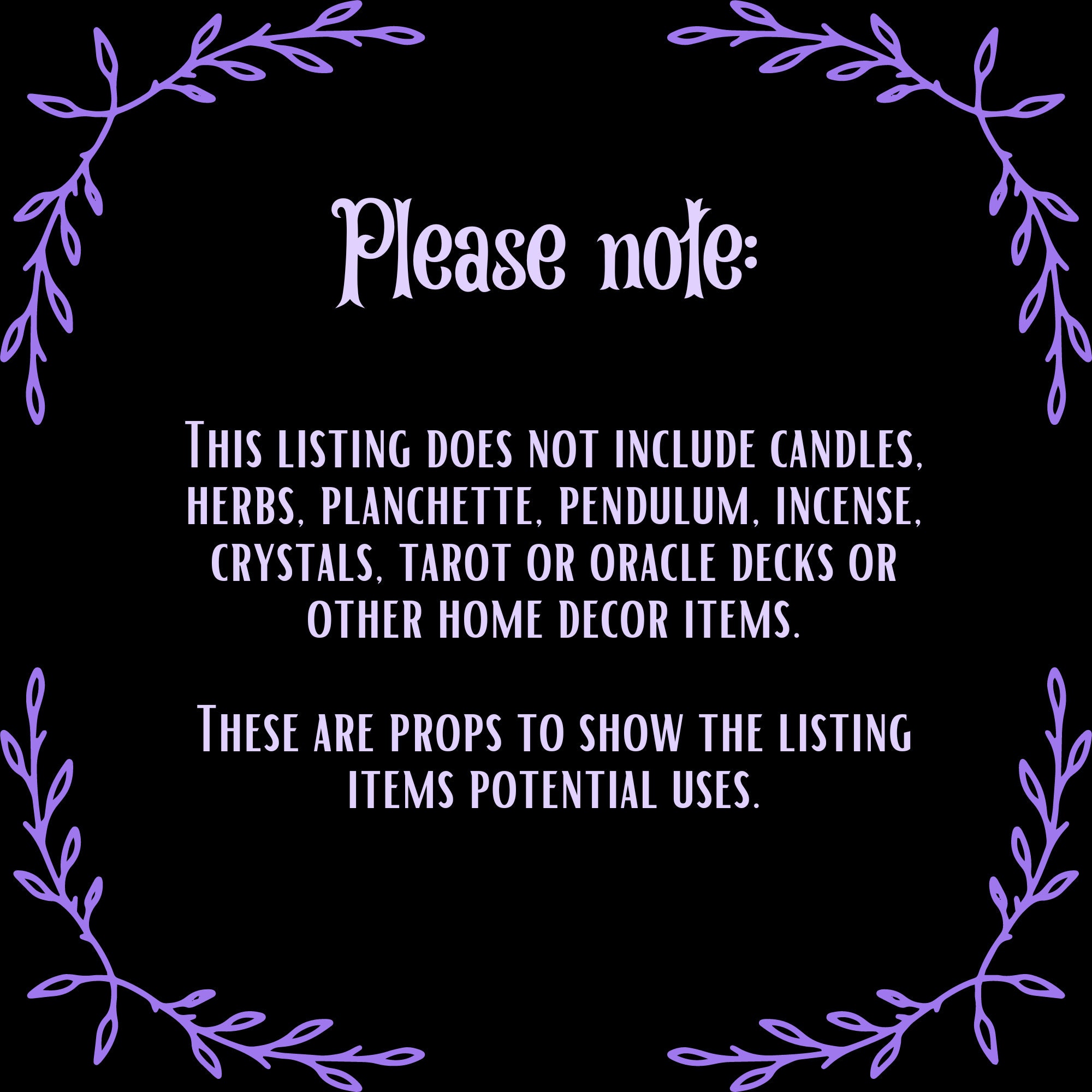 Full Moon Charm Casting Cloth Mat, Celestial Fortune Telling Tool for ...