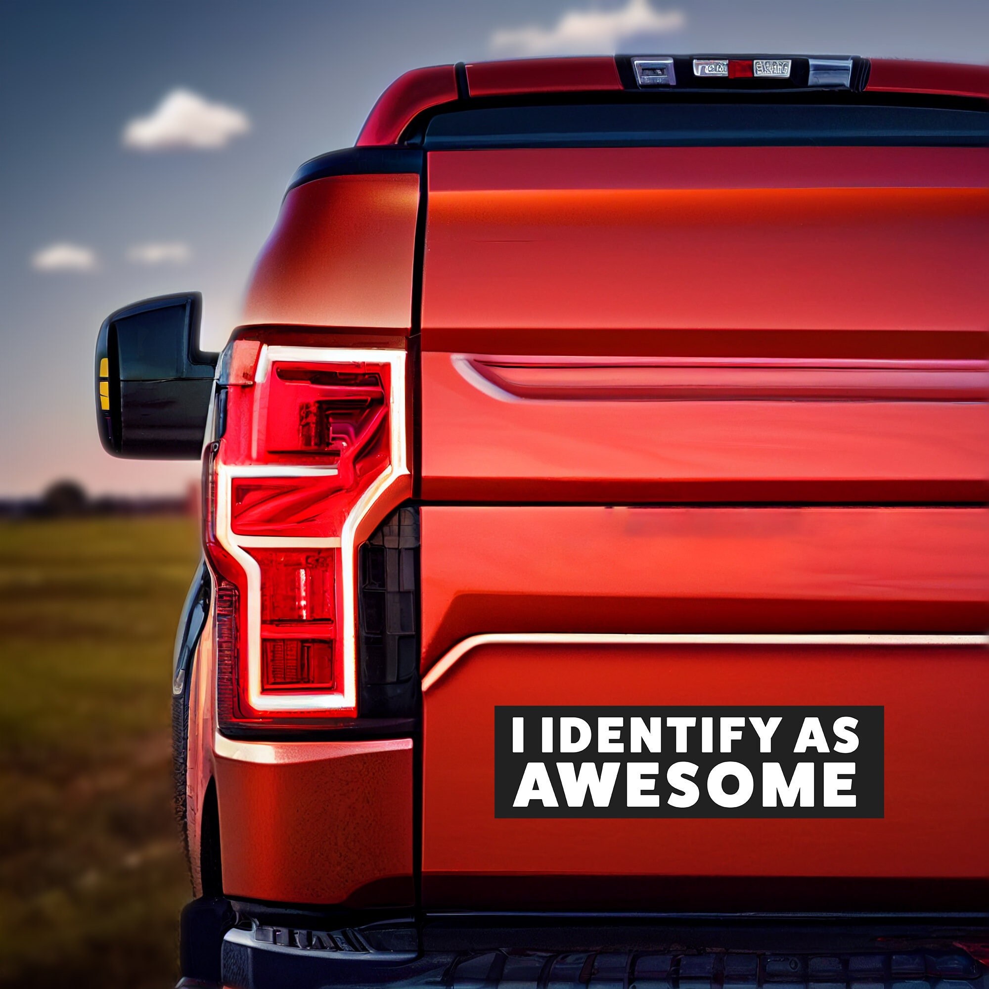 Pro Republican Bumper Stickers