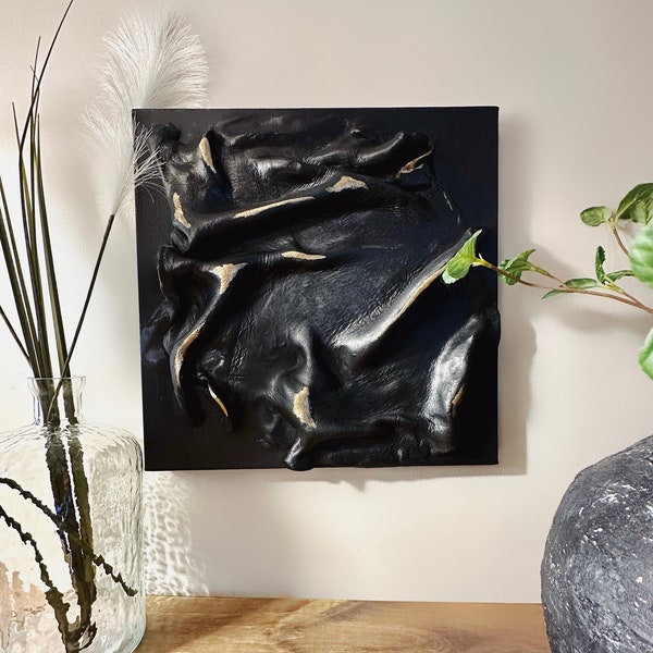 Clay Wall Art - Etsy