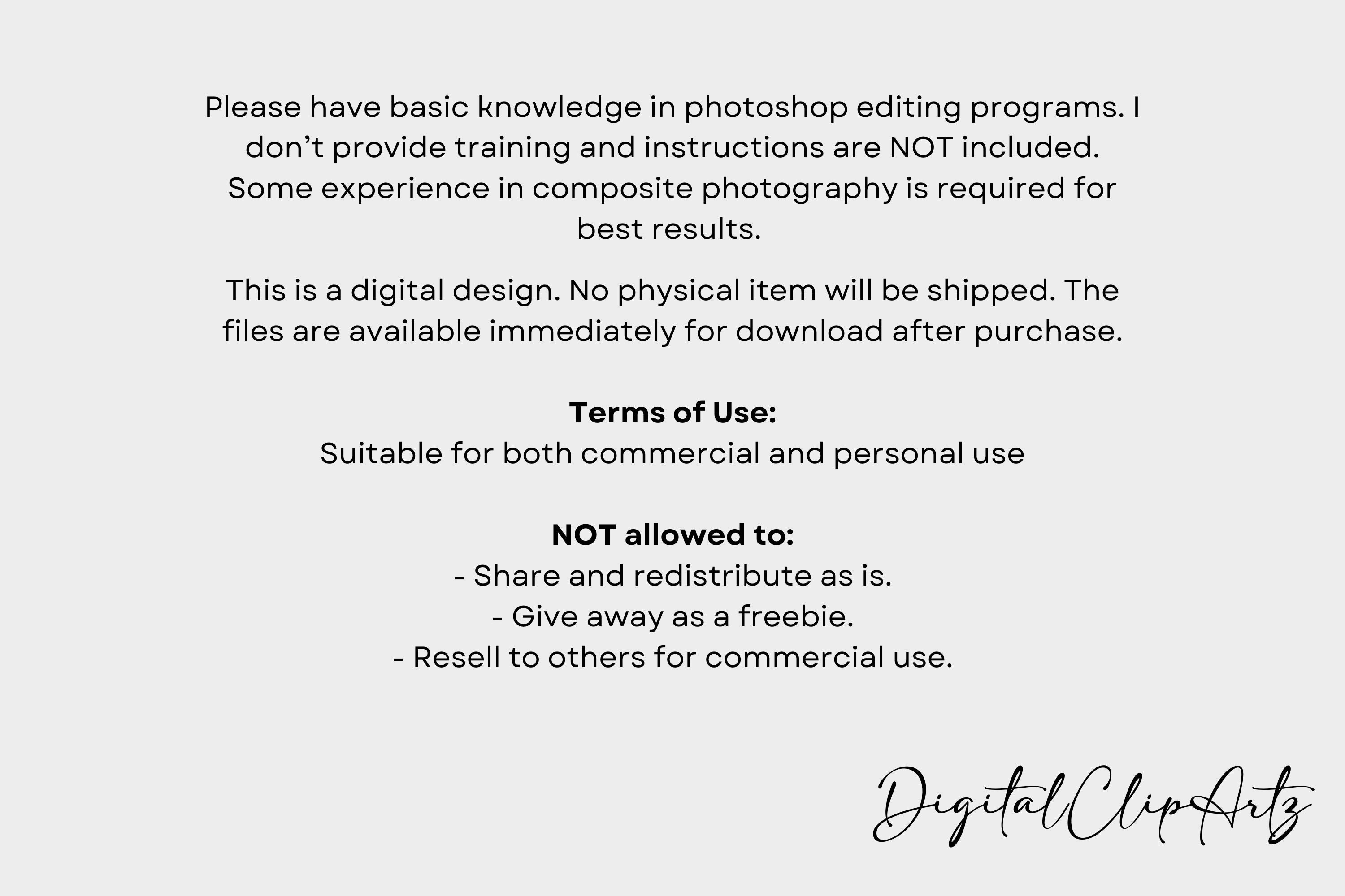 Teddy Bear Newborn Digital Backdrop, Face Insert, Digital Photography ...