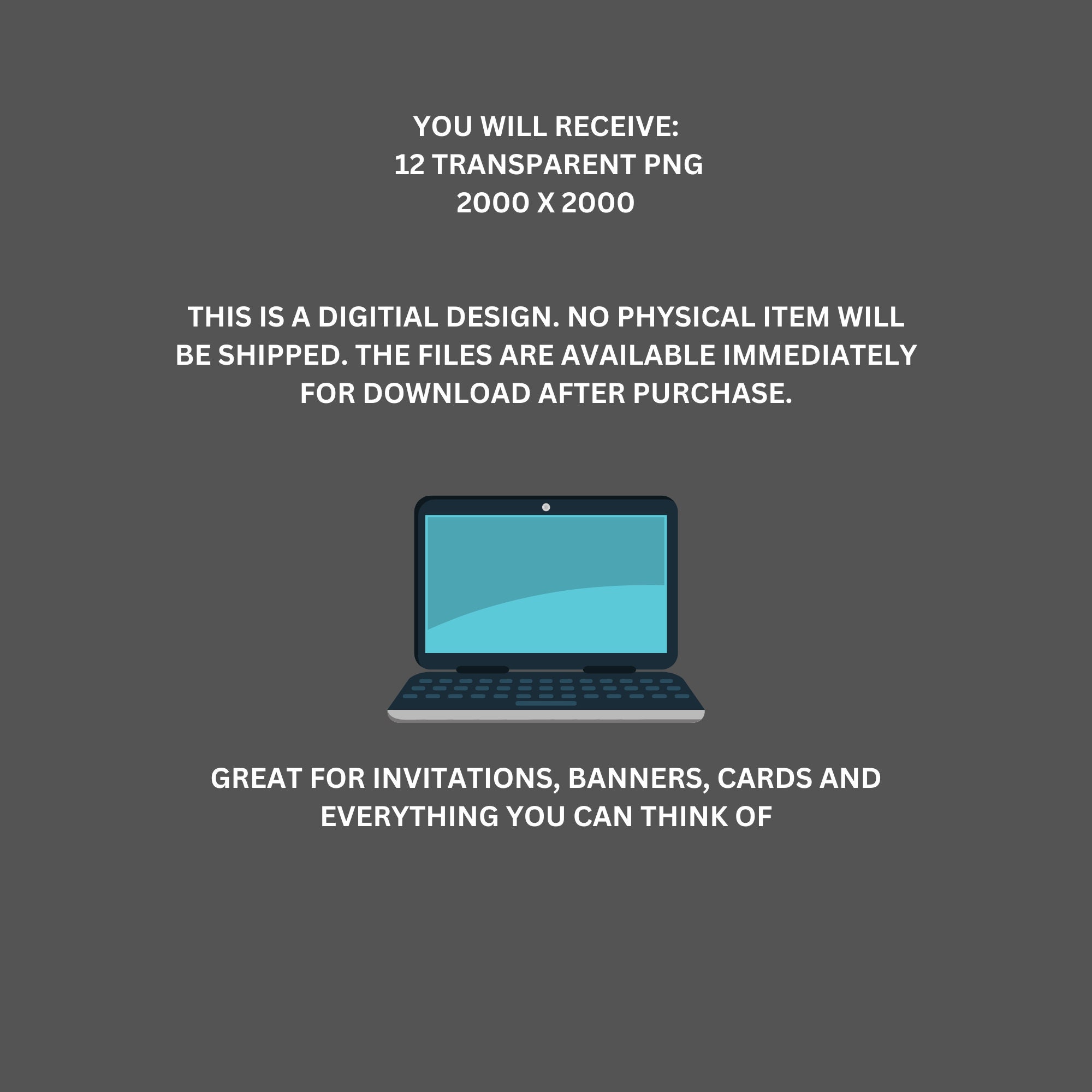 Boss Lady Clip Art - 12 Transparent PNG Files-digital Download - Girl ...