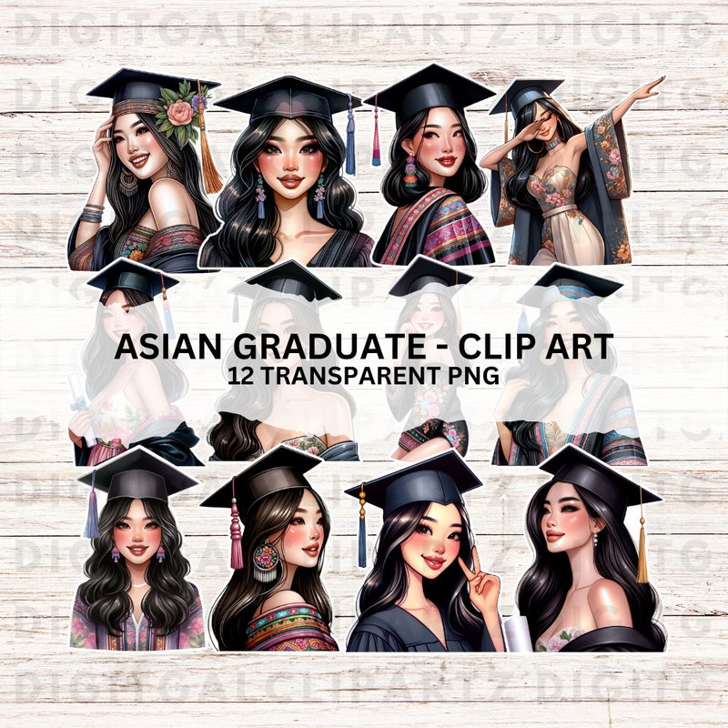 Japanese Graduation Cap - Etsy
