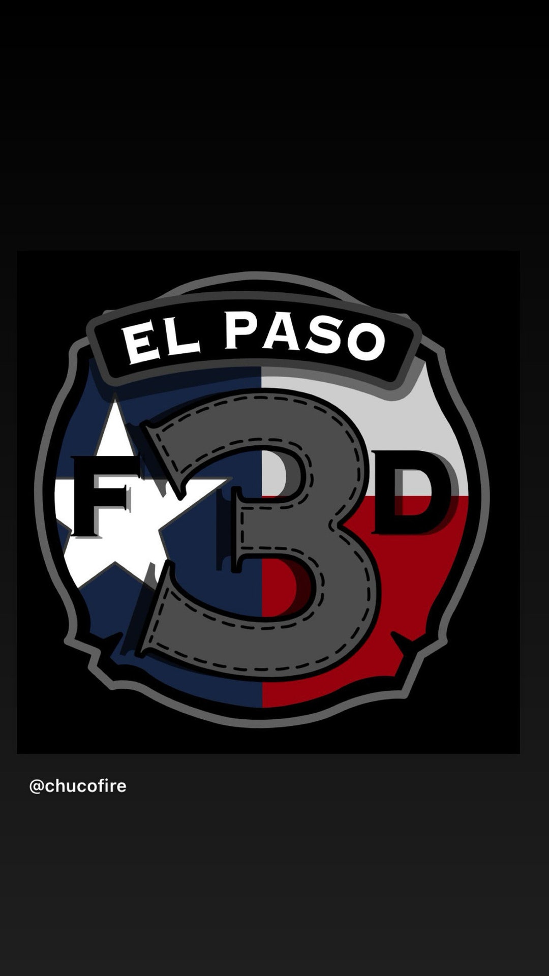 Custom FD, Firestation Number, State Flag Stickers - Etsy