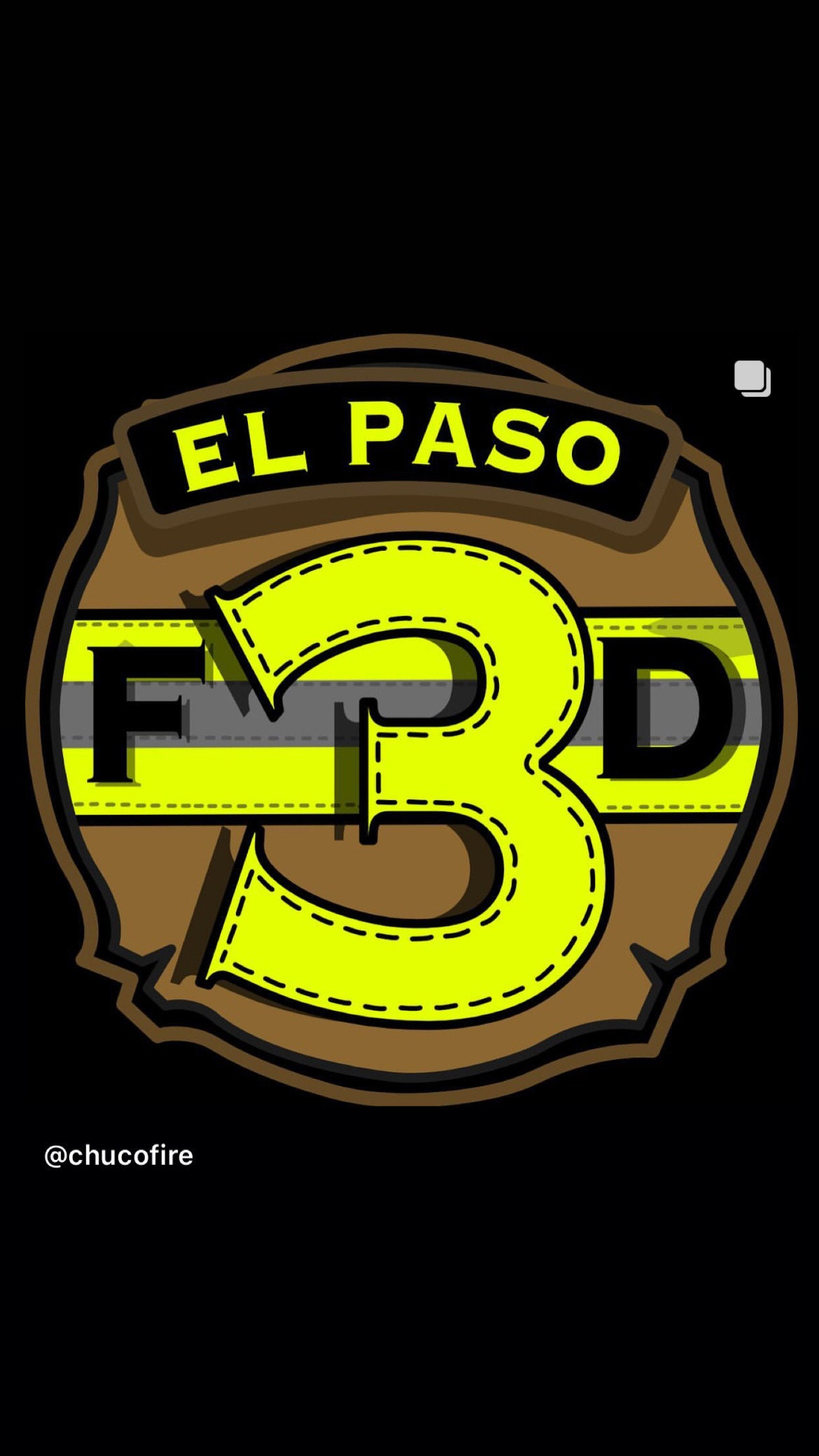 Custom FD, Firestation Number Bunker Gear Stickers - Etsy